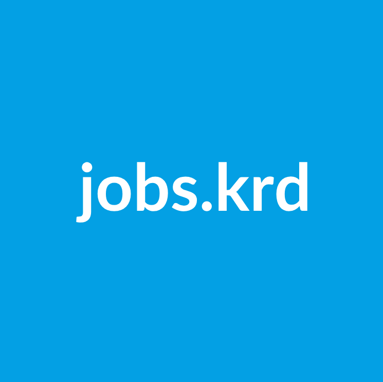 jobs.krd